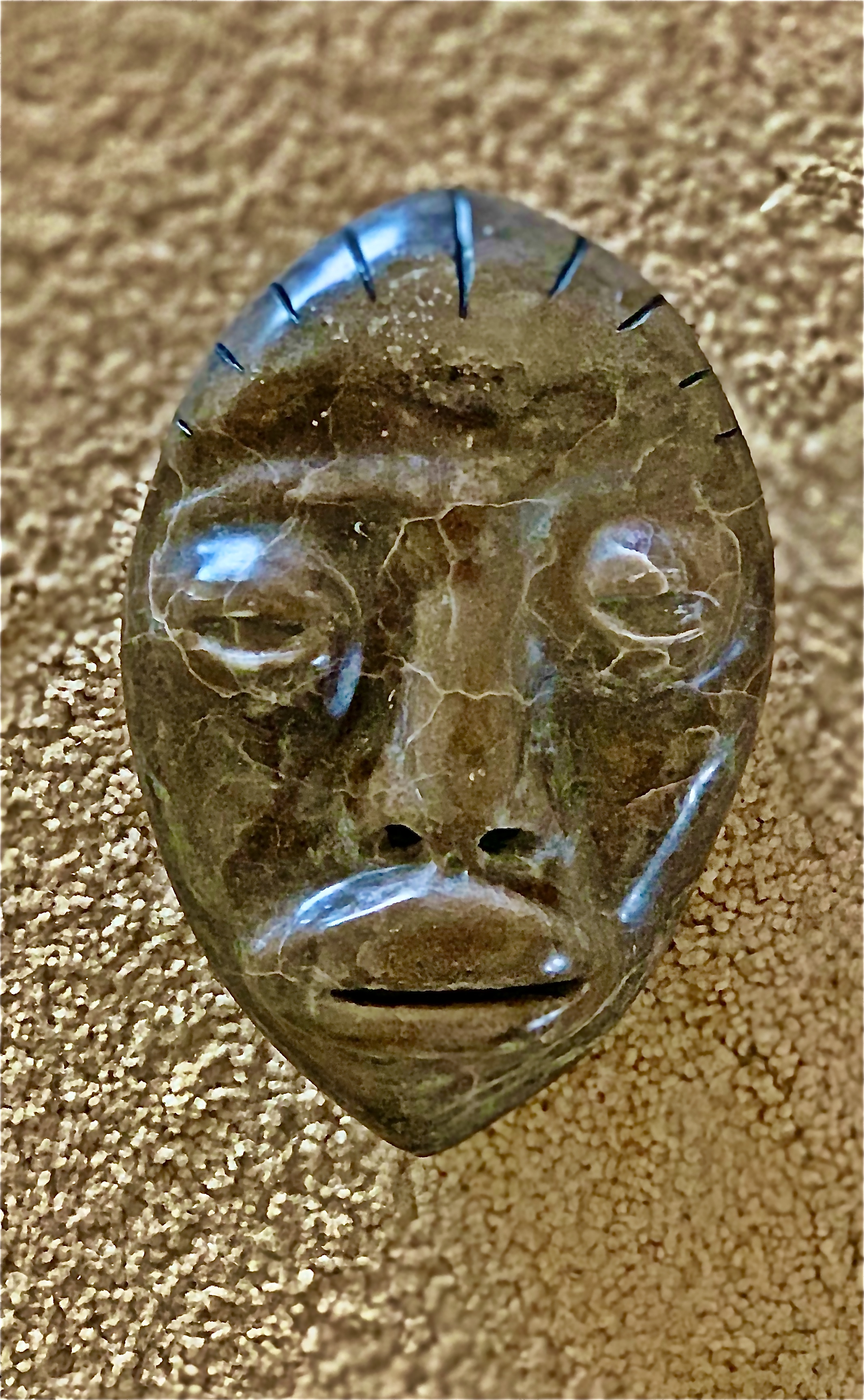 Gallery – 413 Distinctive Art