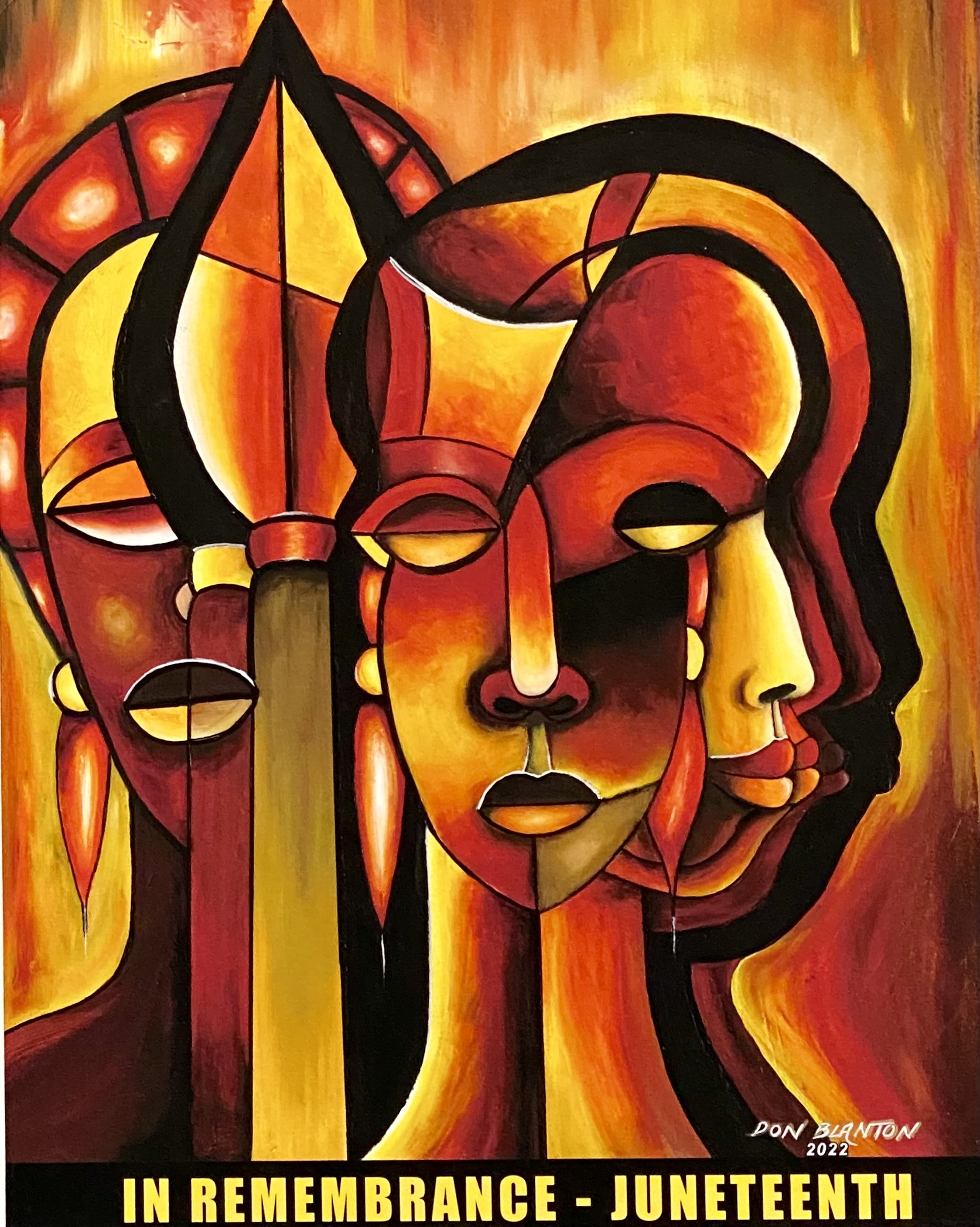 Gallery – 413 Distinctive Art