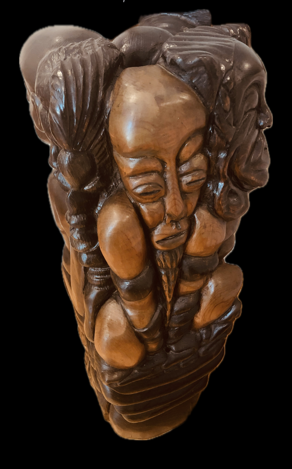 Gallery – 413 Distinctive Art